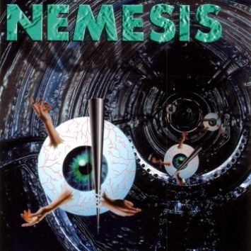Nemesis Albums: songs, discography, biography, and listening guide ...