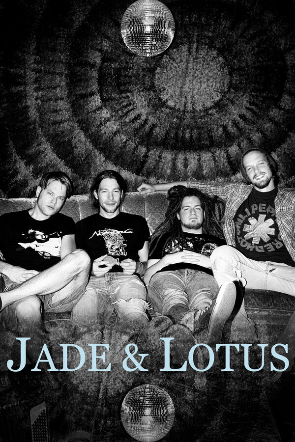 Jade & Lotus Albums: songs, discography, biography, and listening guide ...