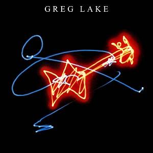 Greg Lake Albums: songs, discography, biography, and listening guide ...