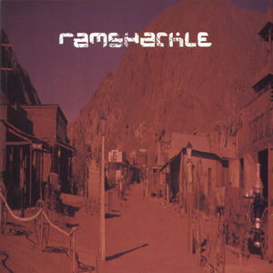 Ramshackle Albums: songs, discography, biography, and listening guide ...