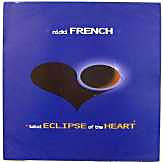 Nicki French Albums: songs, discography, biography, and listening guide ...