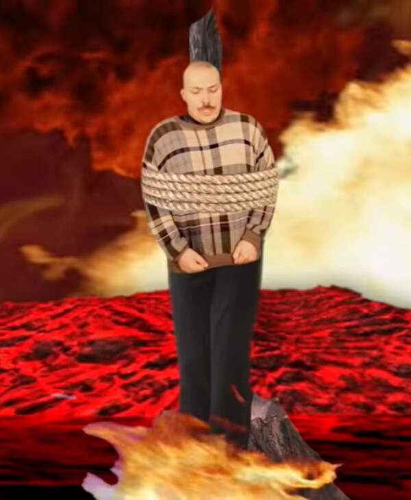 Is it really THAT bad? Pt. 2 | You decide! - Rate Your Music