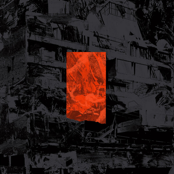 Burial Dance Albums: songs, discography, biography, and listening guide ...