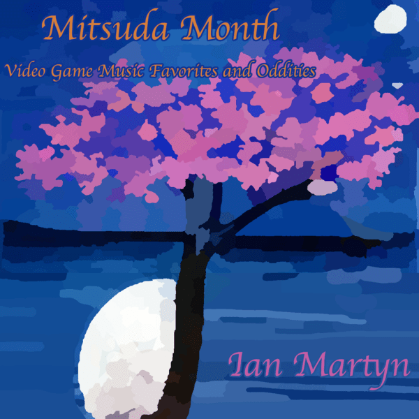 Mitsuda Month ~ Video Game Music Favorites and Obscurities by Ian ...
