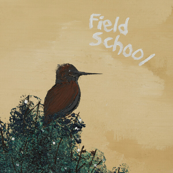 Field School Albums: songs, discography, biography, and listening guide ...