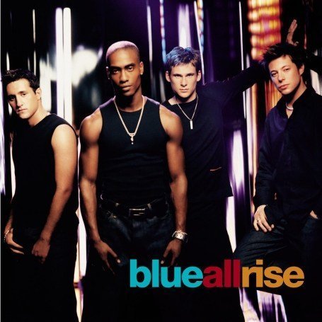 Blue Albums: songs, discography, biography, and listening guide - Rate ...