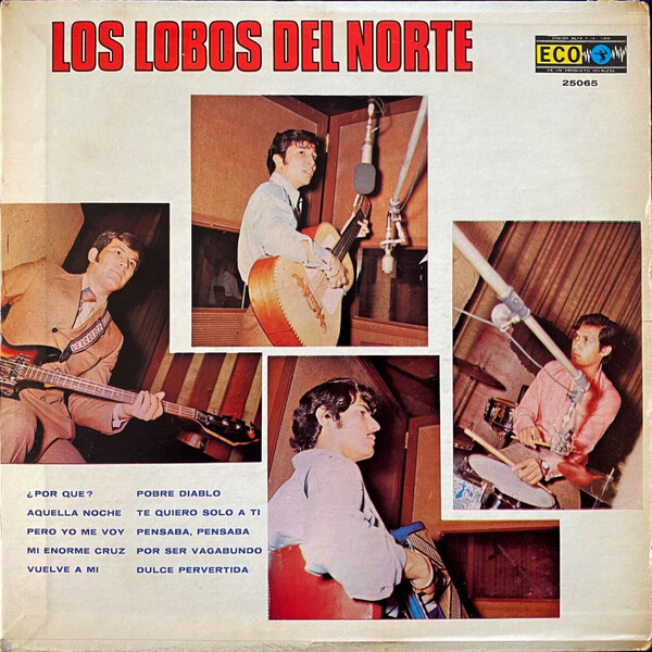 Los Lobos Del Norte Rey Lobo Del Norte, Señor De Los Lobos | Wiki