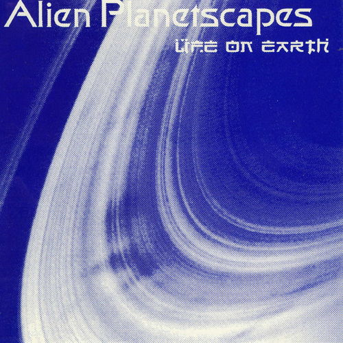 Alien Planetscapes Albums: songs, discography, biography, and listening guide - Rate Your Music