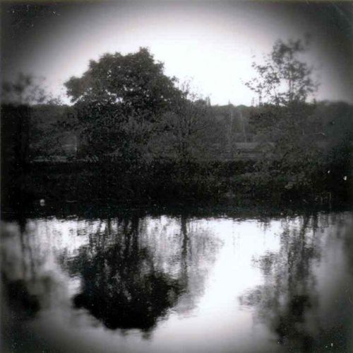 Riftmusic No 1 by Riftmusic (EP, Ambient): Reviews, Ratings, Credits ...