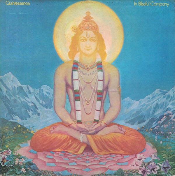 Quintessence Albums: songs, discography, biography, and listening guide ...