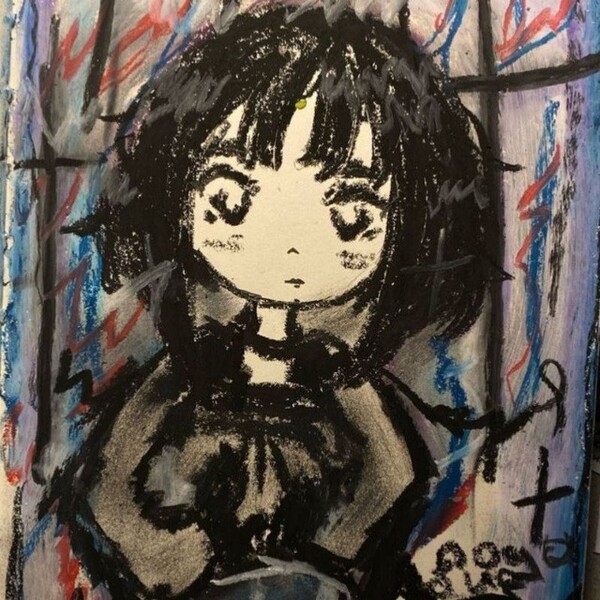 Ode-core (2024) - Rate Your Music