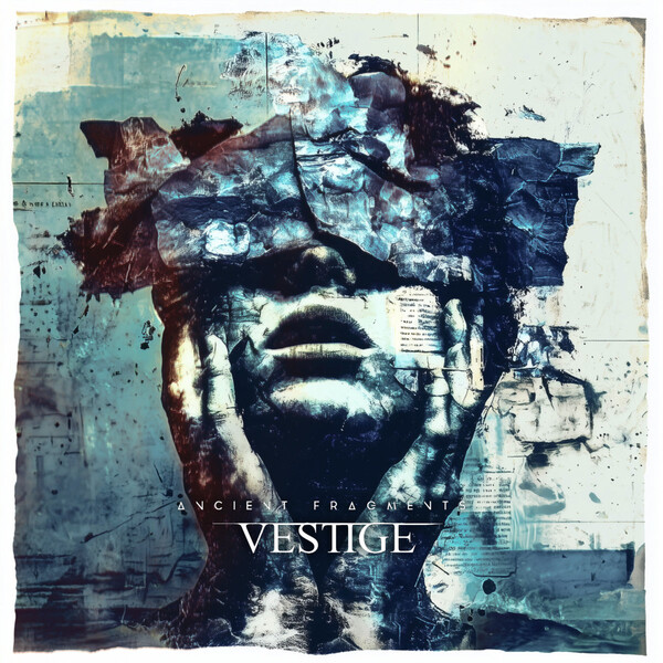 Vestige by Ancient Fragments (Album, Progressive Metal): Reviews ...