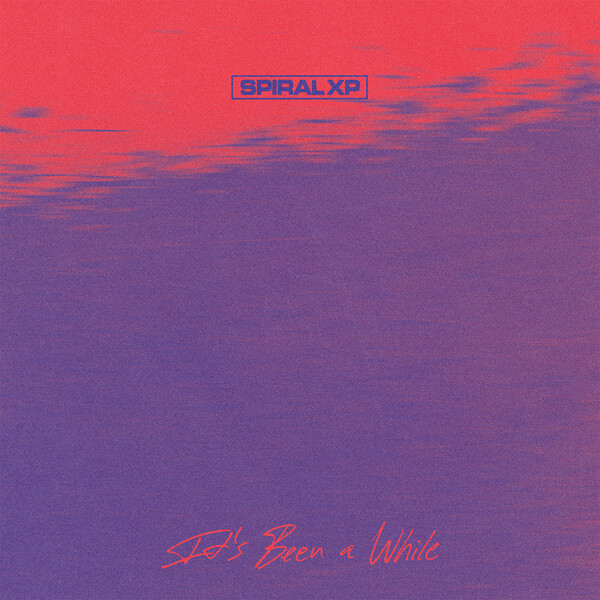 2023! - Rate Your Music