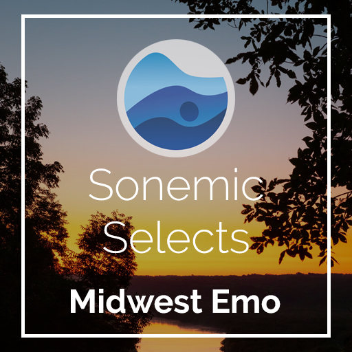 Sonemic Selects: Midwest Emo - Rate Your Music