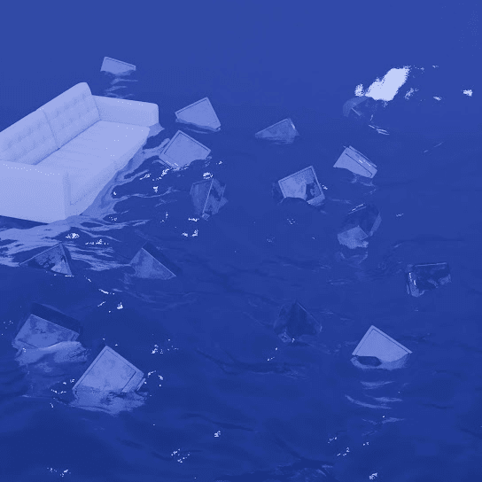 Neon Genesis Albums: songs, discography, biography, and listening guide - Rate Your Music