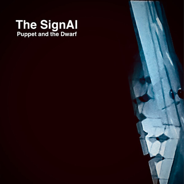 The Signal by Puppet and The Dwarf (Album, Progressive Rock): Reviews ...