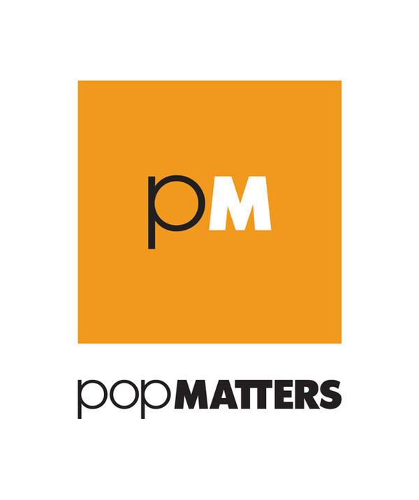 Records I've Reviewed For PopMatters - Rate Your Music