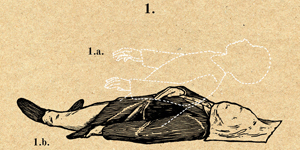 hispanic emo - Rate Your Music