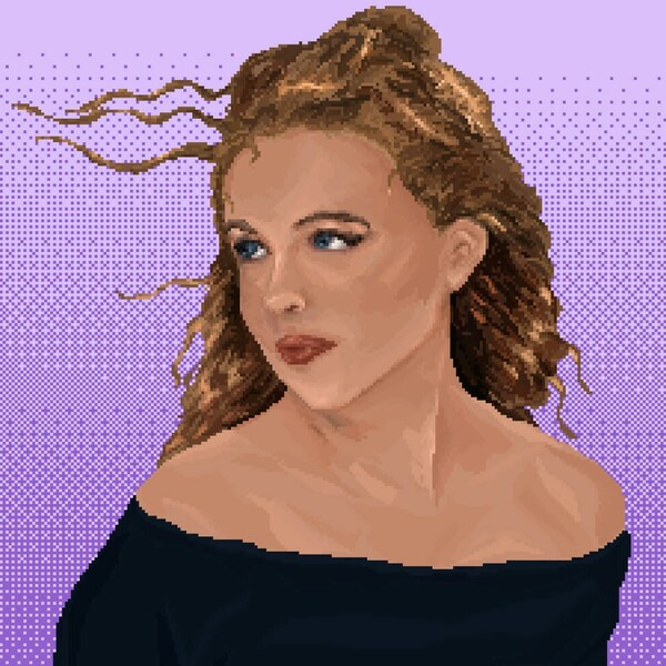 top 50 albums of 2020 - Rate Your Music