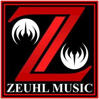 How CooL! It's ZEUHL! The Comprehensive Guide - Rate Your Music
