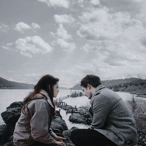 the best of diary plugg - Rate Your Music