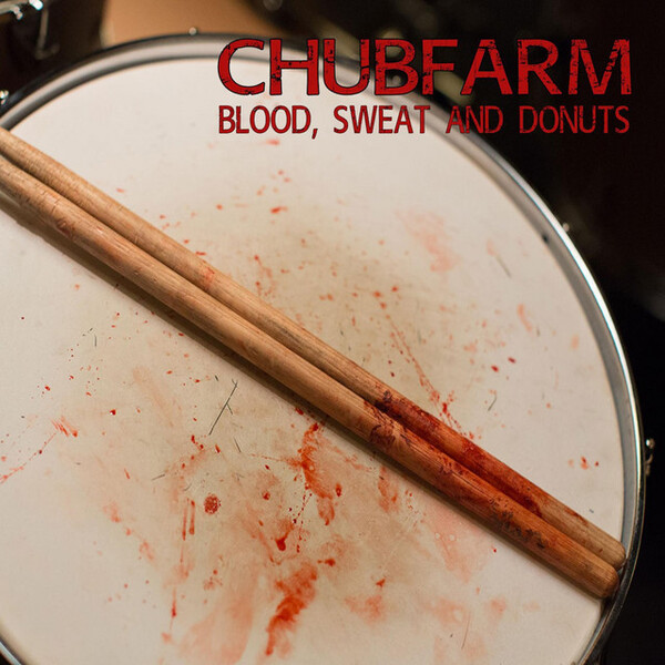 Nu Metal Ping [Page 2] - Rate Your Music