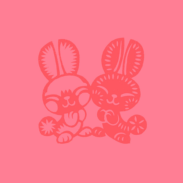 Nunca me faltes by Dios Conejo (Single): Reviews, Ratings, Credits ...