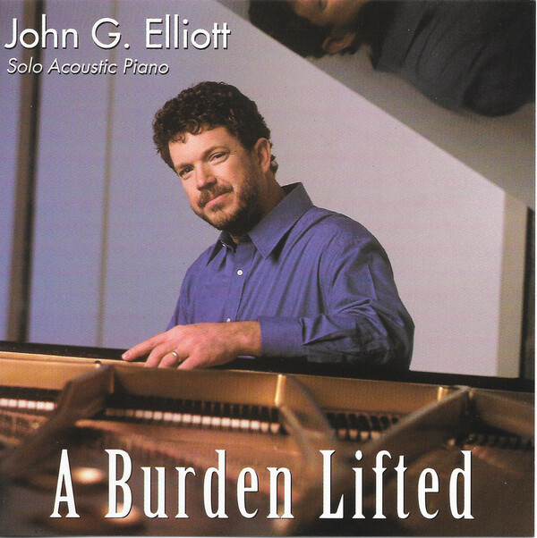 John G. Elliott Albums: songs, discography, biography, and listening ...