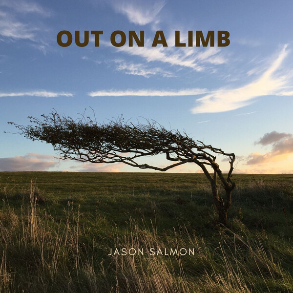 Jason Salmon Albums: songs, discography, biography, and listening guide ...