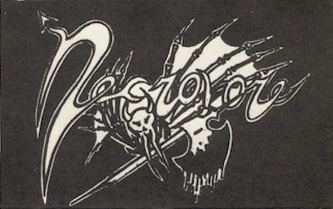 Necrovore Albums: songs, discography, biography, and listening guide ...