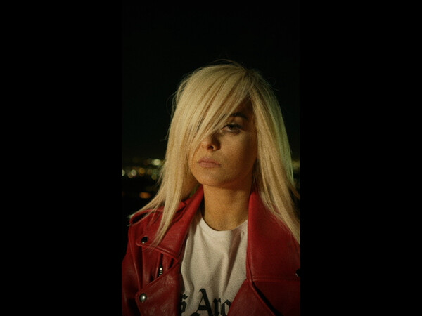 Ferrari by Bebe Rexha (Music video): Reviews, Ratings, Credits, Song ...