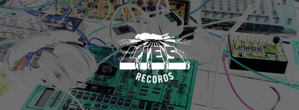 NTS Radio: L.I.E.S. Takeover by Ron Morelli / Steve Summers ...
