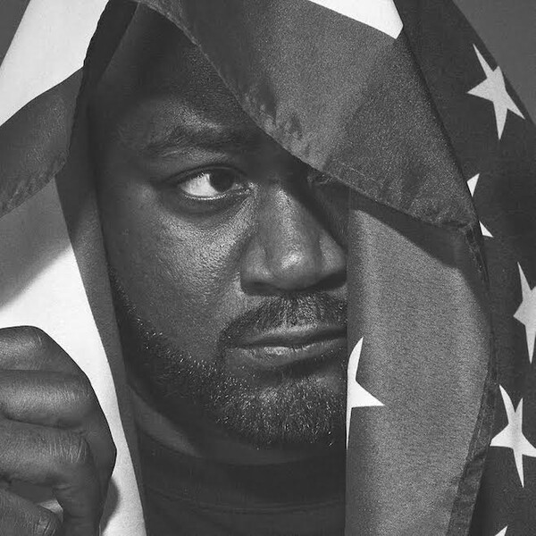 Ghostface Killah Albums: songs, discography, biography, and listening ...