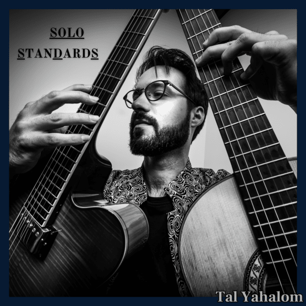 Tal Yahalom Albums: songs, discography, biography, and listening guide ...