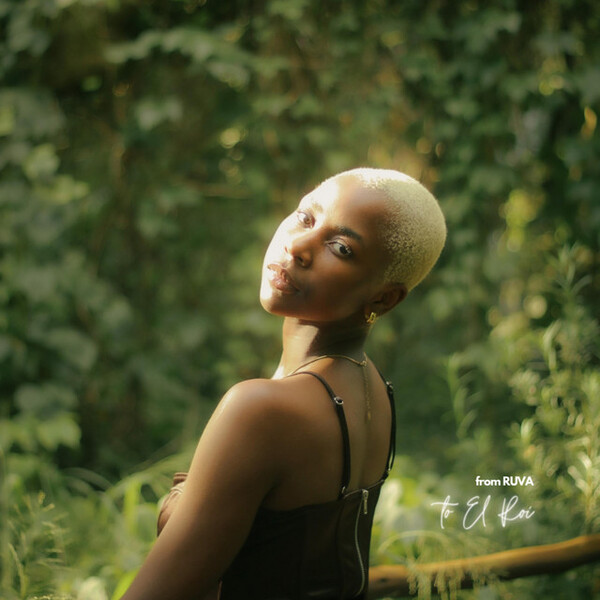 RUVA Albums: songs, discography, biography, and listening guide - Rate ...