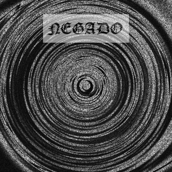 Negado by Negado (EP): Reviews, Ratings, Credits, Song list - Rate Your ...