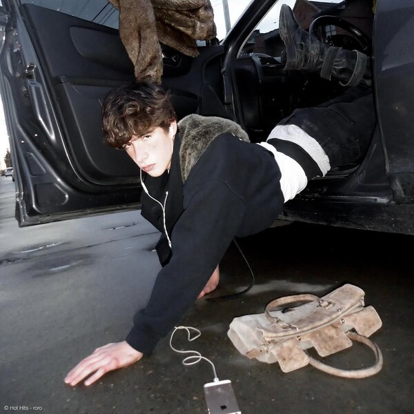 Hot Hits by roro (EP, Electro House): Reviews, Ratings, Credits, Song ...