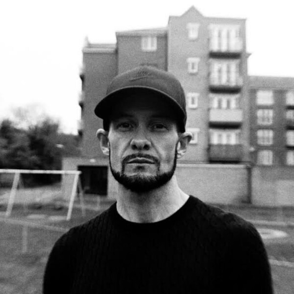 Odyssey by Harry Shotta (Album): Reviews, Ratings, Credits, Song list ...