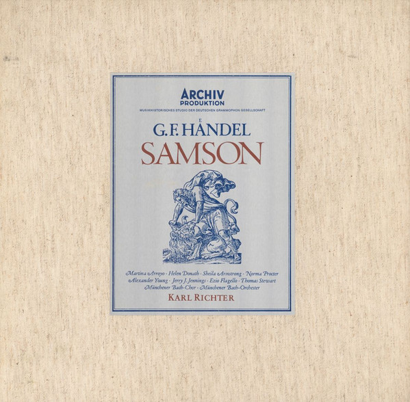 Jerry J. Jennings Albums: songs, discography, biography, and listening ...