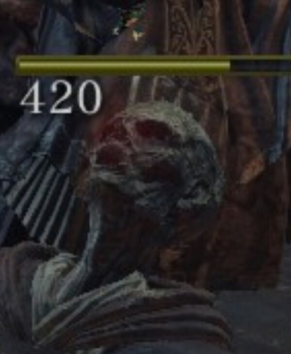 BAD ASS ALBUM COVER s - Rate Your Music