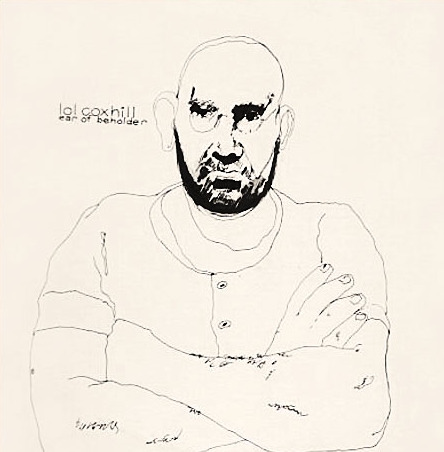 Ear of Beholder by Lol Coxhill (Album, Free Jazz): Reviews, Ratings ...