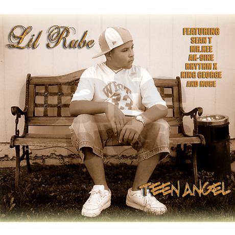 Lil Rube Albums: songs, discography, biography, and listening guide ...