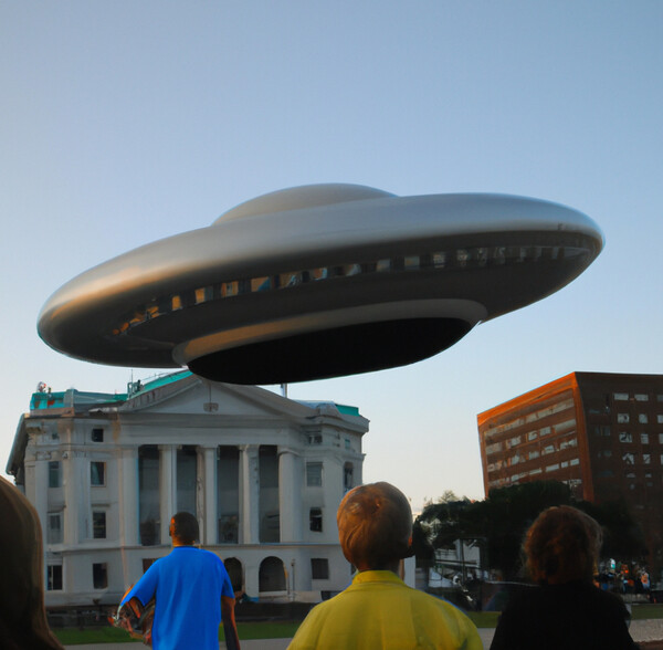 Rock I by Artax (Album; Stargazing at Blank Skies; SGBS105): Reviews ...