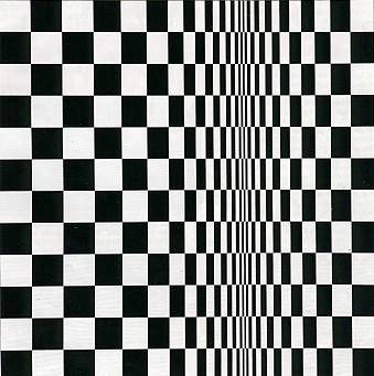 How to Make a Headache by Noise Nazi (Album): Reviews, Ratings, Credits ...