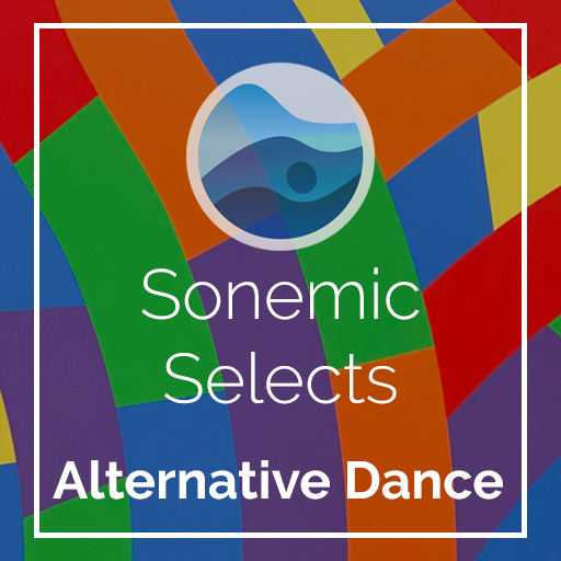 Sonemic Selects: Alternative Dance - Rate Your Music