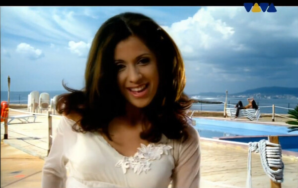 Bring It Back by Brooklyn Bounce (Music video): Reviews, Ratings ...