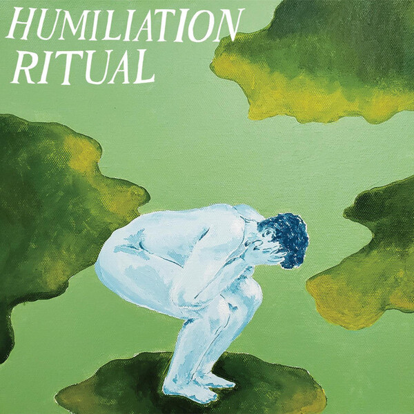 Humiliation Ritual by Candy (Album): Reviews, Ratings, Credits, Song ...