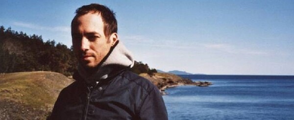 Tim Hecker Albums Ranked - Rate Your Music