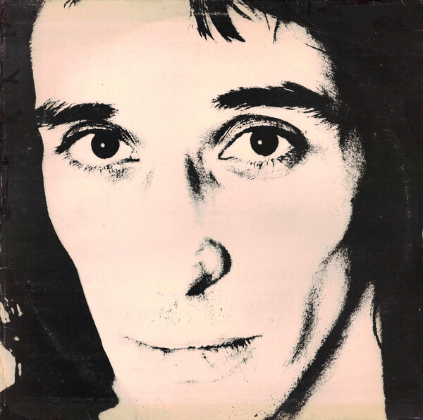 John Cale - Fear Is a Man's Best Friend - Lyrics and ratings - Rate ...