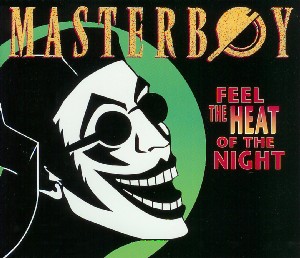 Masterboy Albums: songs, discography, biography, and listening guide ...